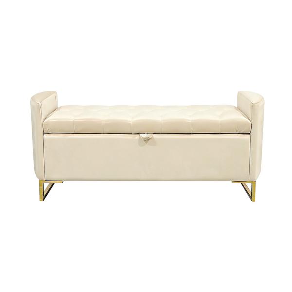 Quality Sofa for sale