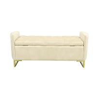 China Sofa for sale