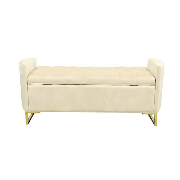 Quality Sofa for sale