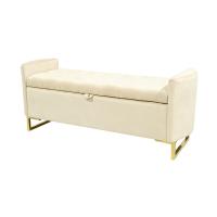China Sofa for sale