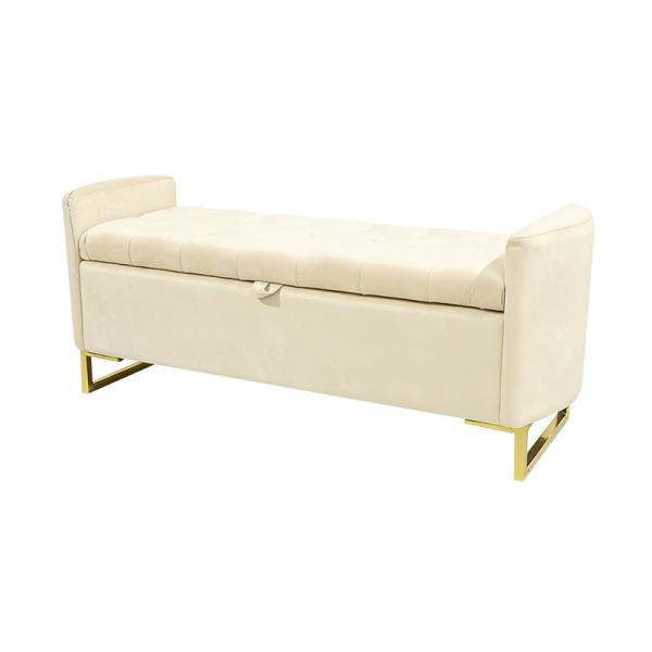 Quality Sofa for sale