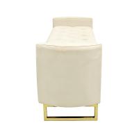 China Sofa for sale