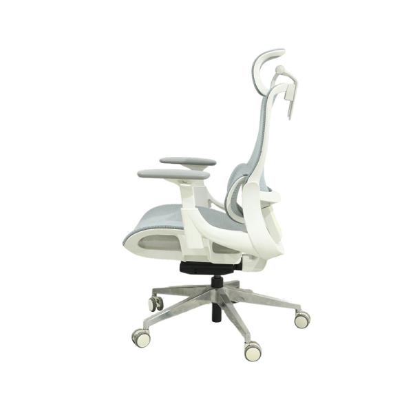 Quality XY-O-2301 for sale