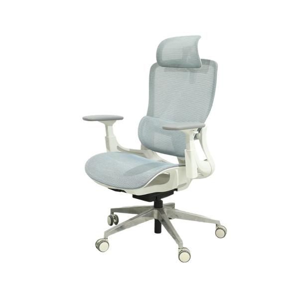 Quality XY-O-2301 for sale