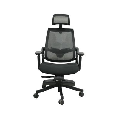 China XY-O-2302 for sale