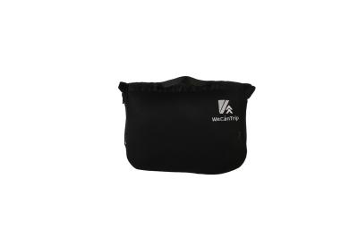 China Memory Form Cushion for sale