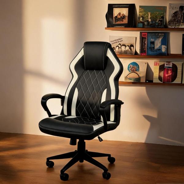 Quality XY-G-801 Premium Office Chair Factory | Private Label Custom Service for sale