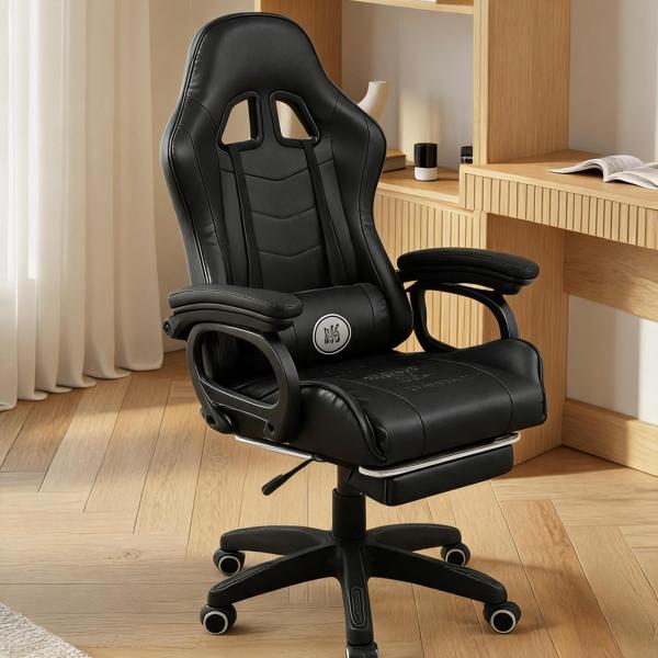 Quality XY-G-918 High Quality Recliner Gaming Chair Custom Wholesale for sale