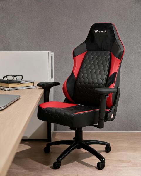 Quality XY-G-916 High Quality Recliner Gaming Chair Custom Wholesale for sale