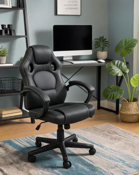 Quality Private Label Ergonomic Office Chair Custom Manufacturer for sale