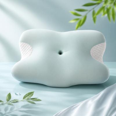 China Memory Form Cushion for sale