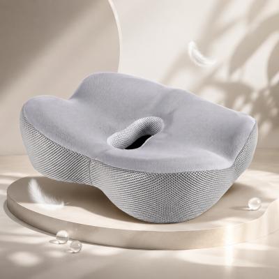 China S-1B Memory Foam Pillow OEM ODM Factory | Custom Logo & Packaging for sale