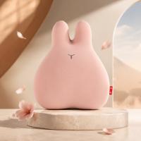 China Memory Form Cushion for sale