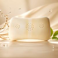 China Memory Form Cushion for sale