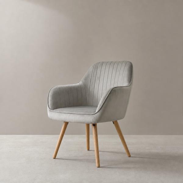 Quality 2026-D-1 Custom Dining Chair Factory | High Quality OEM ODM Supplier; for sale