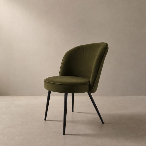 Quality 2026-D-2 Custom Dining Chair Factory | High Quality OEM ODM Supplier; for sale