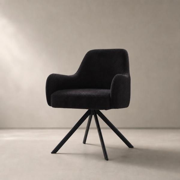 Quality 2026-D-3 Custom Dining Chair Factory | High Quality OEM ODM Supplier; for sale