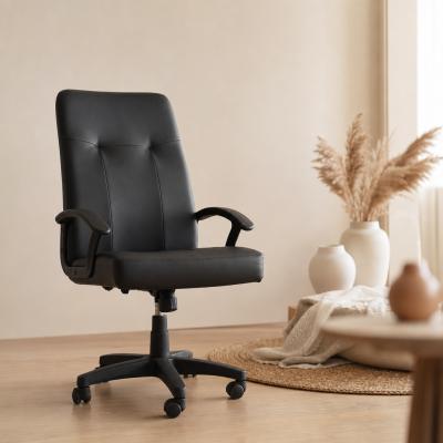 China Ergonomic Office Chair Manufacturer | Wholesale Custom Chairs;One-Stop Custom Office Chair Factory For Global Importers for sale