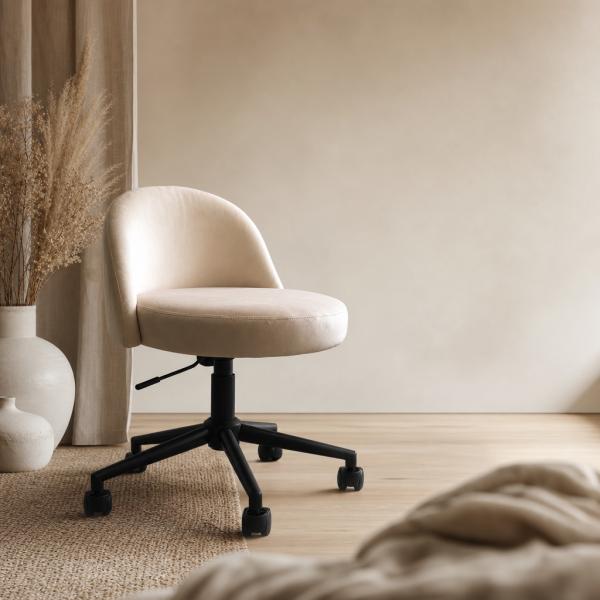 Quality Custom Office Chair Factory | High Quality OEM ODM Supplier for sale