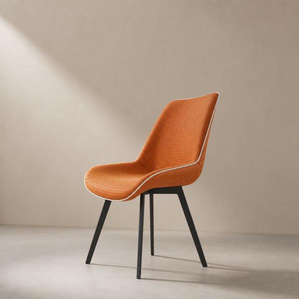 Quality 2026-D-6 Custom Dining Chair Factory | High Quality OEM ODM Supplier; for sale