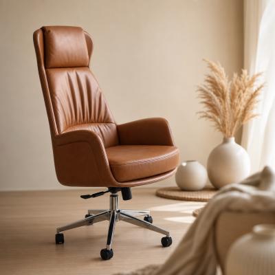 China Office Chair OEM ODM Factory | Custom Logo & Packaging;Private Label Ergonomic Office Chair Custom Manufacturer for sale