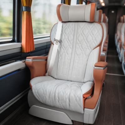 China HUDIE Custom Automotive Car Seat Factory | High Quality OEM ODM Supplier for sale