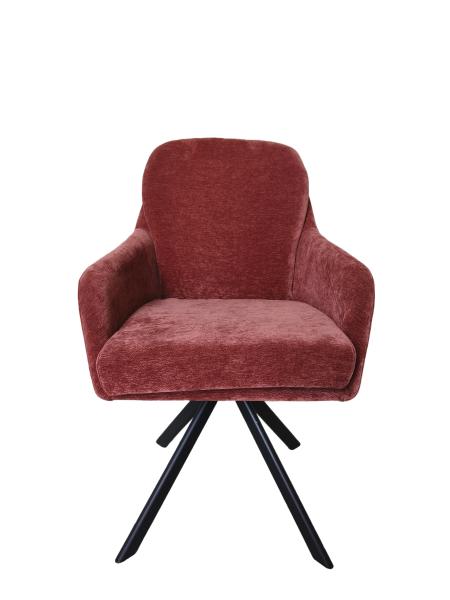 Quality XY-2609 Custom Dining Chair Factory | High Quality OEM ODM Supplier for sale