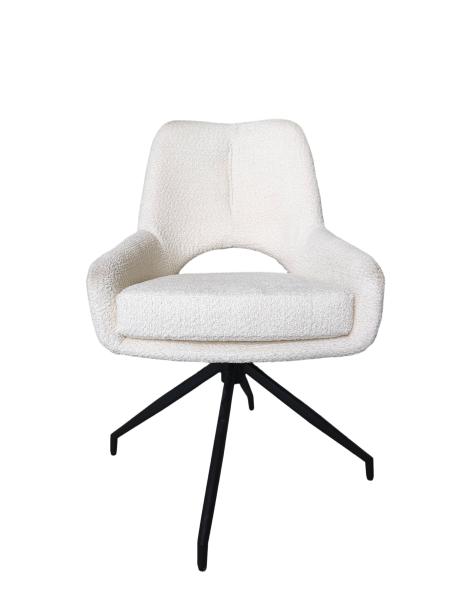 Quality XY-2610 Dining Chair OEM ODM Factory Custom Logo & Packaging for sale