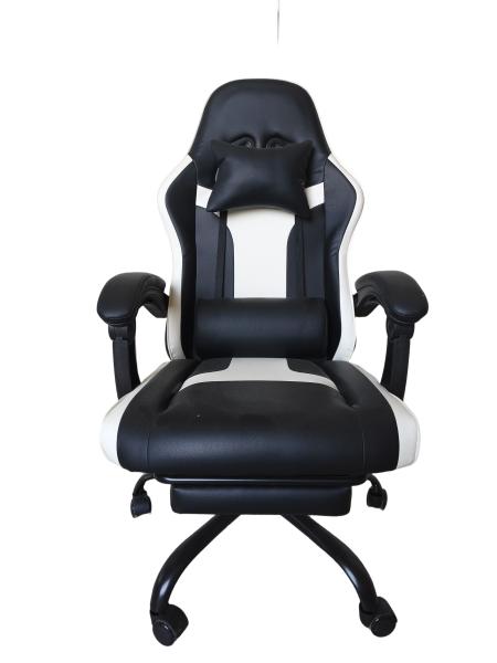 Quality XY-2613 Custom Gaming Chair Factory | High Quality OEM ODM Supplier for sale