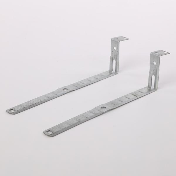 Ceiling Fan Brace and Accessories 1-1/2