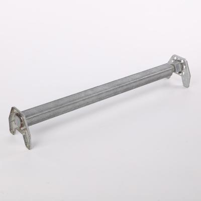 Cina Supporto e accessori per ventilatori di soffitto 1-1/2" 2-1/8" in vendita