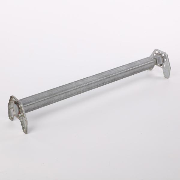 Ceiling Fan Brace and Accessories 1-1/2