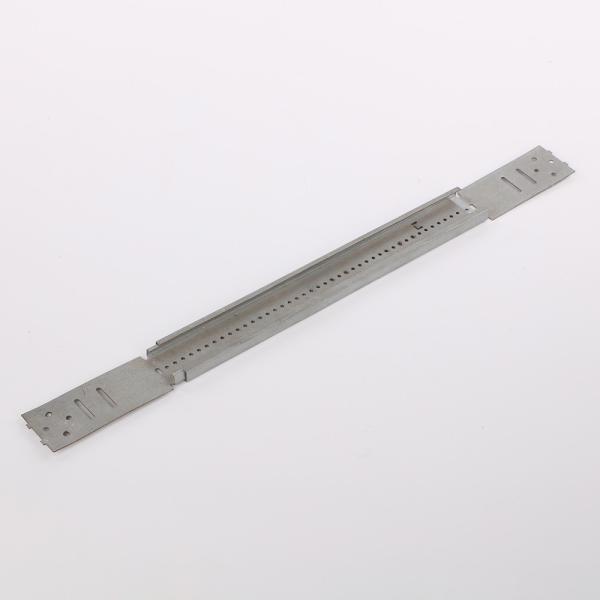 Ceiling Fan Brace and Accessories 1-1/2