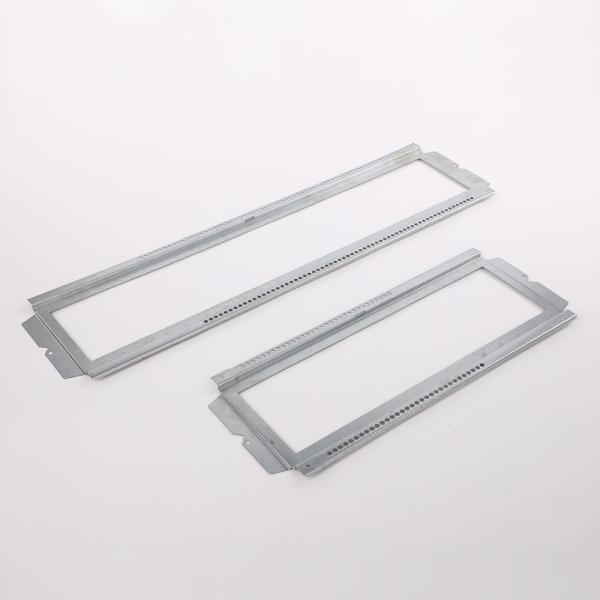 Ceiling Fan Brace and Accessories 1-1/2