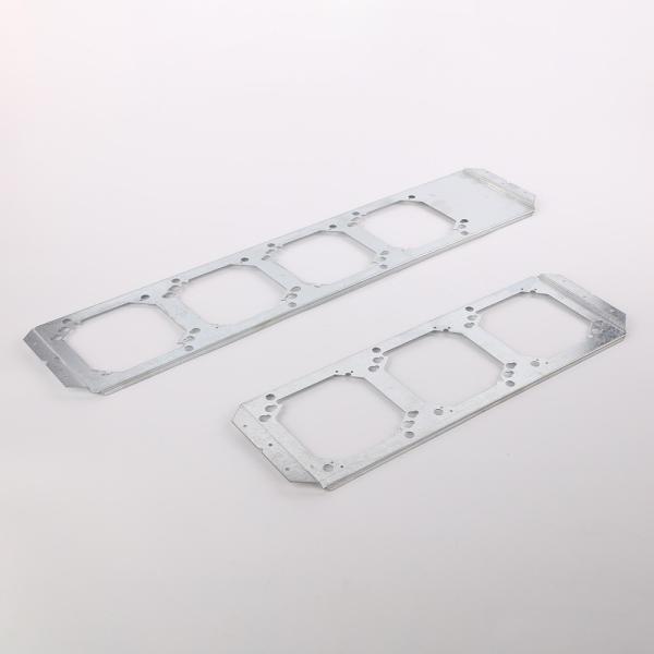 Ceiling Fan Brace and Accessories 1-1/2
