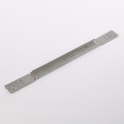 Cina Supporto per ventilatore di soffitto e accessori 16" e 24" in vendita