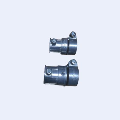 China EMT Connector 3