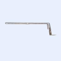 China 18