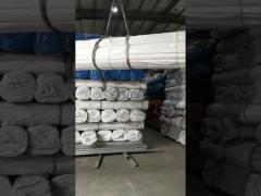 Type galvanisé fil rigide 2-1/2 » 3-1/2 » d'immersion chaude du conduit IMC TNP de corps de conduit de C