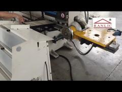 3/4 electro extremo galvanizado de 90 del grado del codo IMC colocaciones del conducto roscó