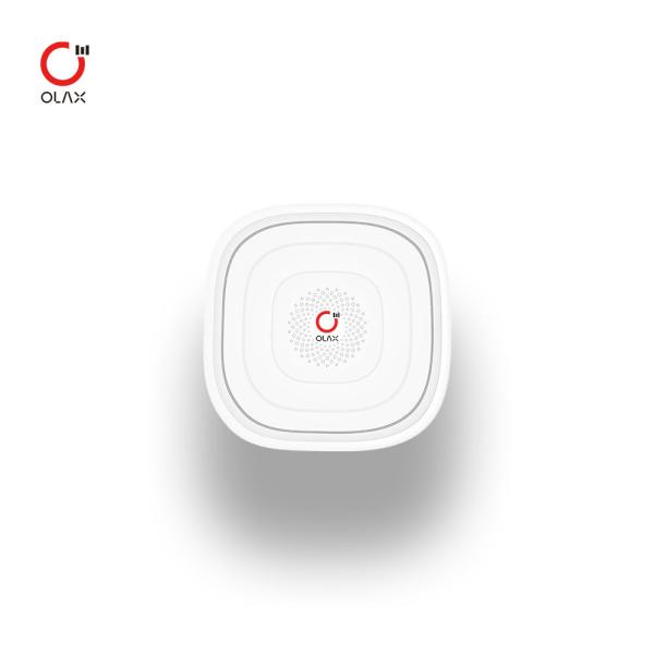 OLAX NX2100 5G Wifi Dongle 802.11b 802.11ac Wireless Modem
