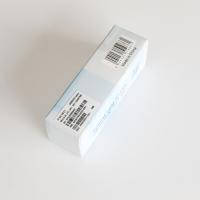 China ROHS 4G USB WiFi Modem LTE Wingle Multi SIM with 150Mbps Download Speed and 10 User WiFi Sharing for sale
