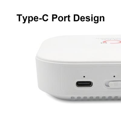 China OLAX MT30 Wireless modems MIFIs 150Mbps mobile wifi 4000mah battery 4g wifi router with sim card slot for sale