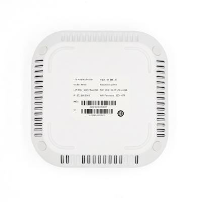 China OLAX MT30 Wireless modems MIFIs 150Mbps mobile wifi 4000mah battery 4g wifi router with sim card slot for sale