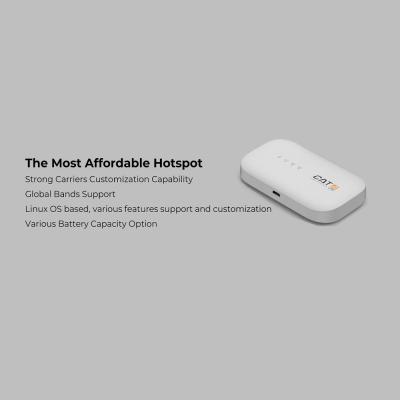 Chine OLAX E40 PORTABLE MOBILE BROADBAND BYPASS WIRELESS 4G SIM CARD MIFIS MOBILE POCKET WIFI ROUTER MINI CPE WITH 2150MAH BAT à vendre