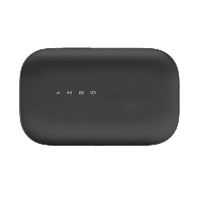Chine OLAX E40 PORTABLE MOBILE BROADBAND BYPASS WIRELESS 4G SIM CARD MIFIS MOBILE POCKET WIFI ROUTER MINI CPE WITH 2150MAH BAT à vendre
