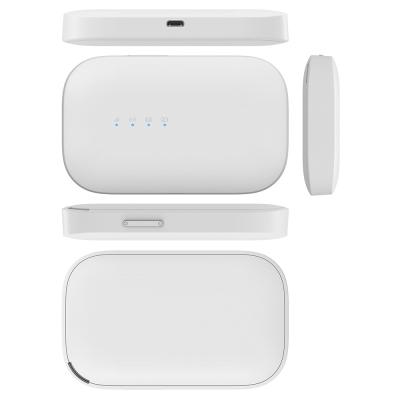 Chine OLAX E40 PORTABLE MOBILE BROADBAND BYPASS WIRELESS 4G SIM CARD MIFIS MOBILE POCKET WIFI ROUTER MINI CPE WITH 2150MAH BAT à vendre