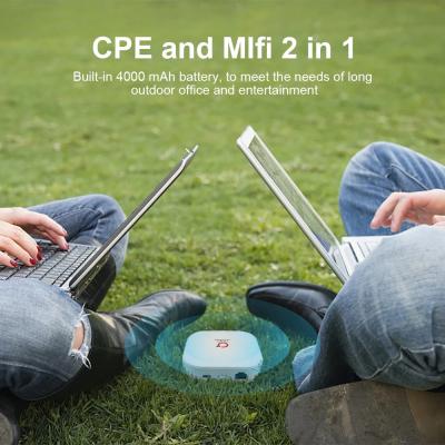 China OLAX MT30 READY STOCK NEW PRODUCT MODEM WIFI ROUTER MOBILE WIFI 4G LTE HOTSPOT UNLOCKED 4G ROUTERS zu verkaufen