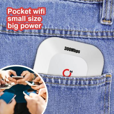 China OLAX MT30 READY STOCK NEW PRODUCT MODEM WIFI ROUTER MOBILE WIFI 4G LTE HOTSPOT UNLOCKED 4G ROUTERS zu verkaufen