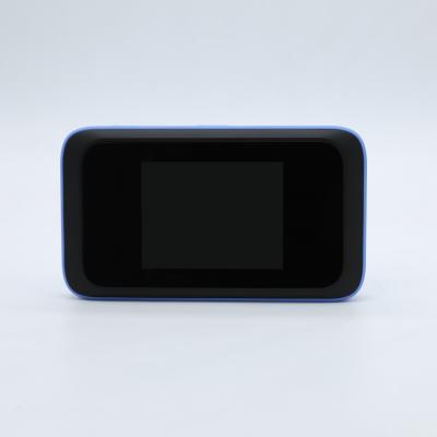 China OLAX Custom LOGO Wi-Fi 6 CAT7 MIFI Advanced Security Features for Customer Requirements for sale